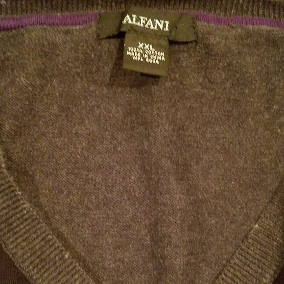 Alfani | Sweaters | Alfani | Poshmark